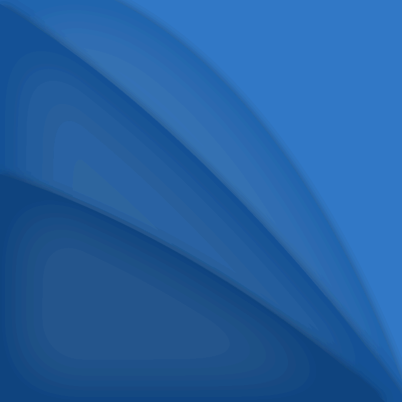 Front End Developer | JavaScript Expert - Freelancer